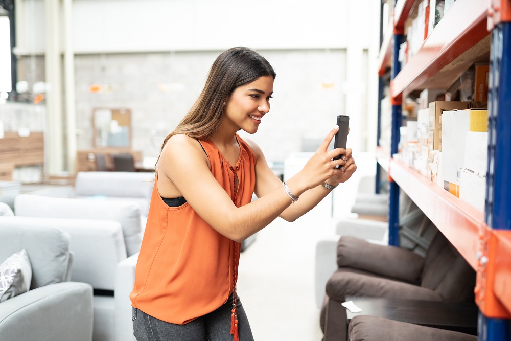 Como a Software Express ajuda a impulsionar as vendas do setor moveleiro